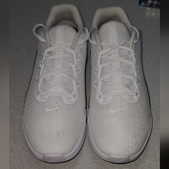 Nike | Shoes | Nike Metcon 5s | Poshmark